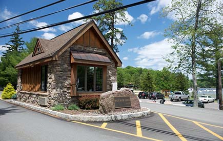 Split Rock Resort Photos | Family Activity Breaks in Poconos