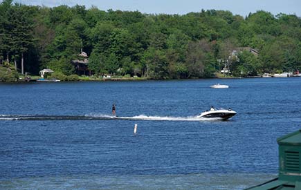 Split Rock Resort Photos | Family Activity Breaks in Poconos