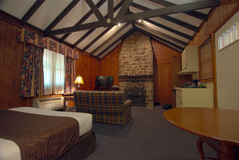 Split Rock Resort Photos | Family Activity Breaks in Poconos