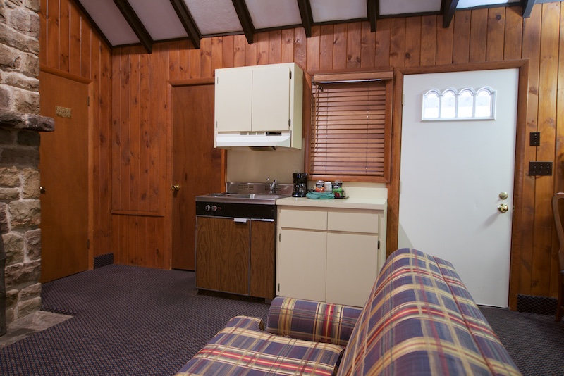 Split Rock Resort Photos | Family Activity Breaks in Poconos