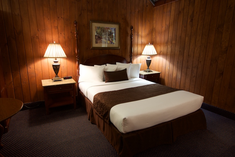 Split Rock Resort Photos | Family Activity Breaks in Poconos