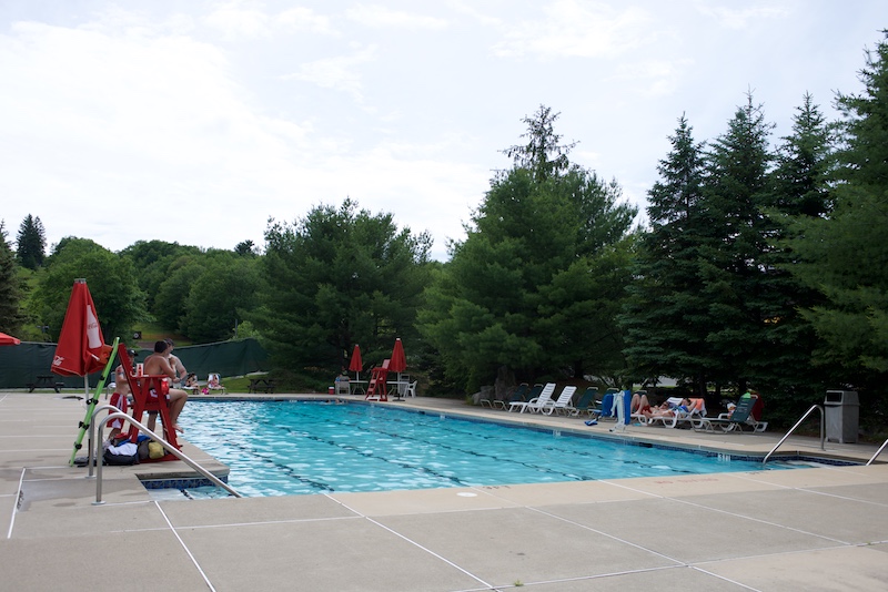Split Rock Resort Photos | Family Activity Breaks in Poconos