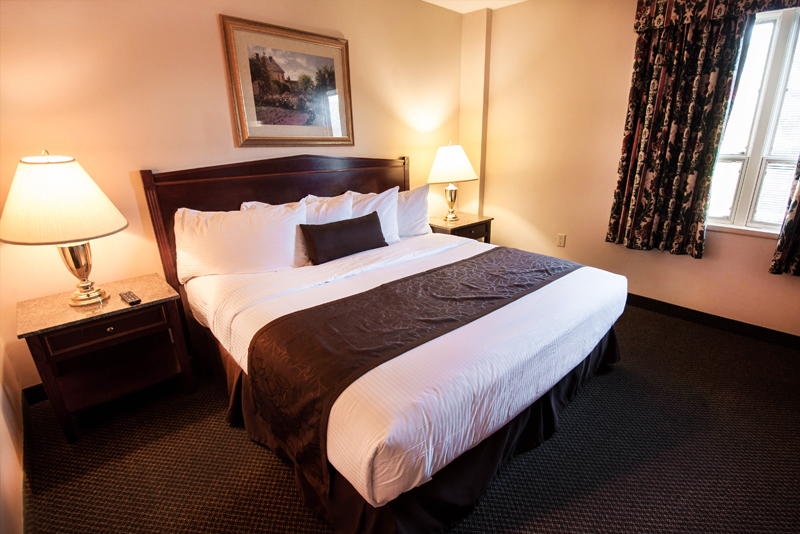 Split Rock Resort Photos | Family Activity Breaks in Poconos