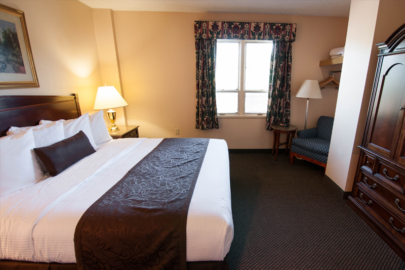 Split Rock Resort Photos | Family Activity Breaks in Poconos