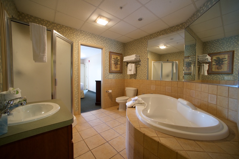 Split Rock Resort Photos | Family Activity Breaks in Poconos