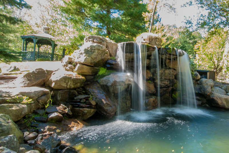 Split Rock Resort Photos | Family Activity Breaks in Poconos