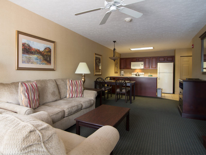 Family Resorts Poconos | Split Rock Resort in the Poconos